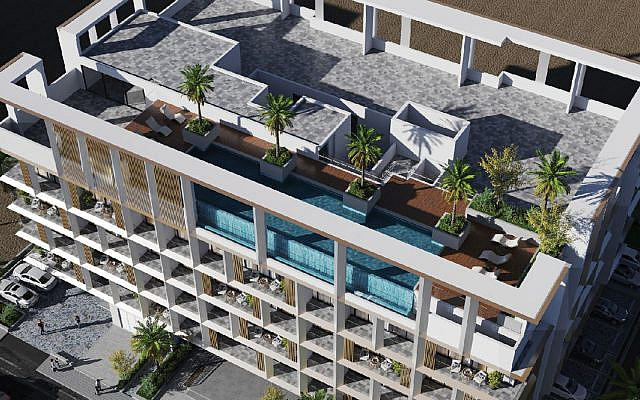 GFS Developer: Next Big Developer for April 2025 | dubizzle