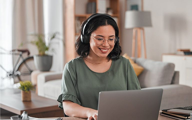 All About DEWA Rammas Chatbot: Features, Benefits & More | dubizzle