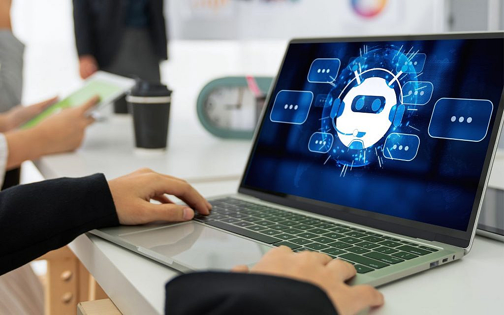 All About DEWA Rammas Chatbot: Features, Benefits & More | dubizzle