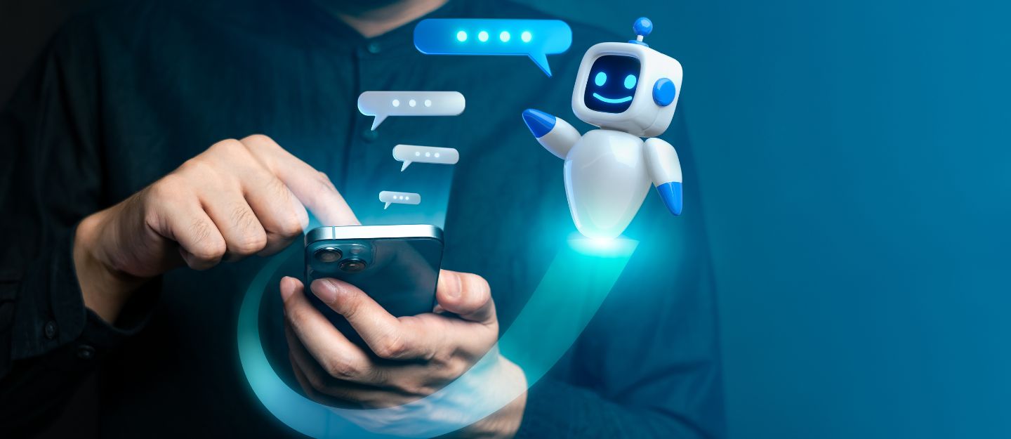 All About DEWA Rammas Chatbot: Features, Benefits & More | dubizzle