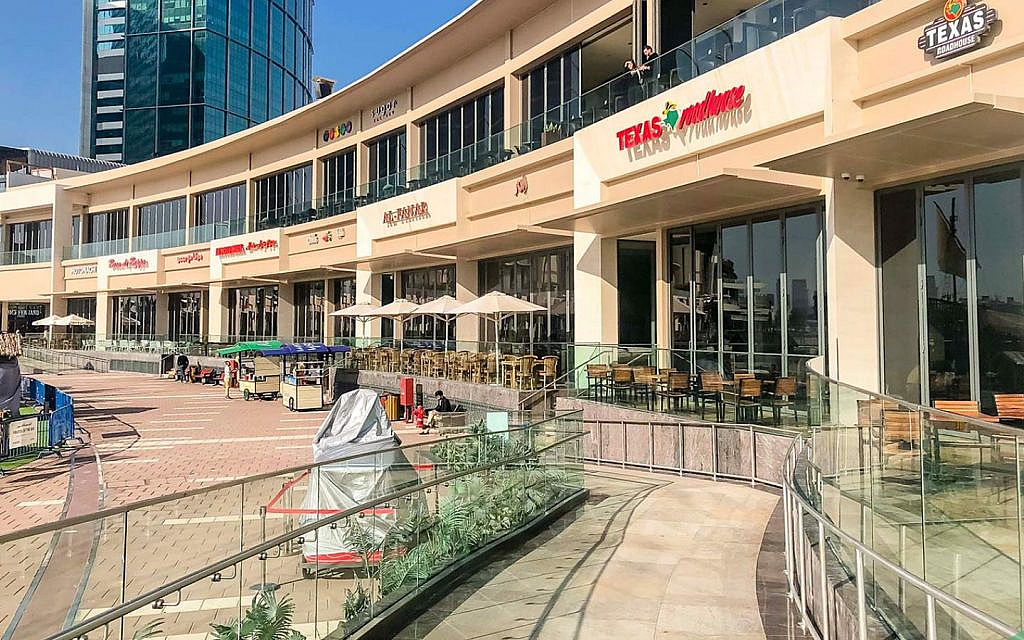 Nad Al Hamar Overview: Lifestyle, Properties & More | dubizzle