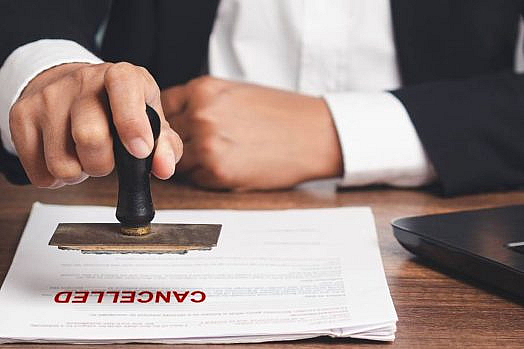 How to Request for Real Estate Project Cancellation in Dubai | dubizzle