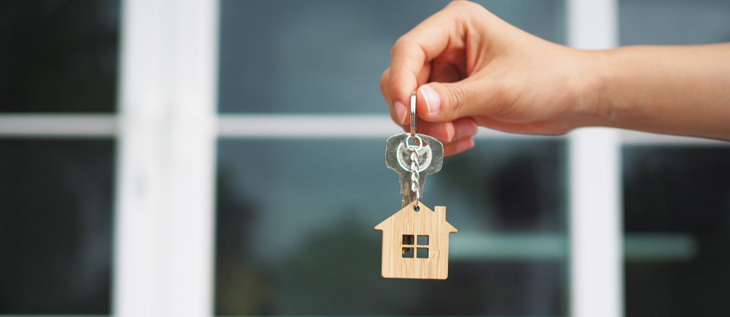 Usufruct Right Amendment Application in Dubai | dubizzle