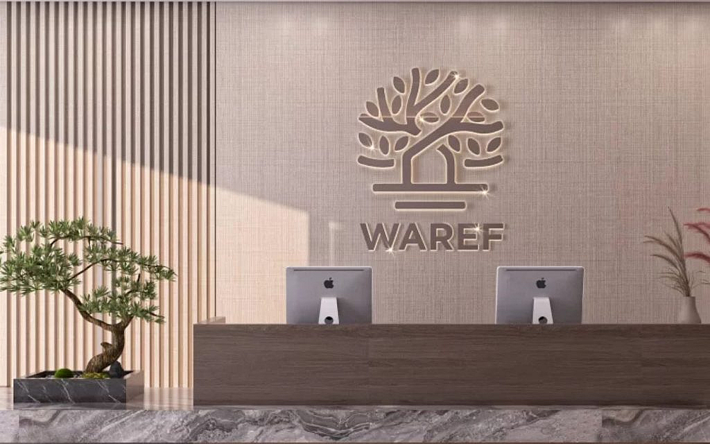 Hot Property of the Week: Waref Residences | dubizzle