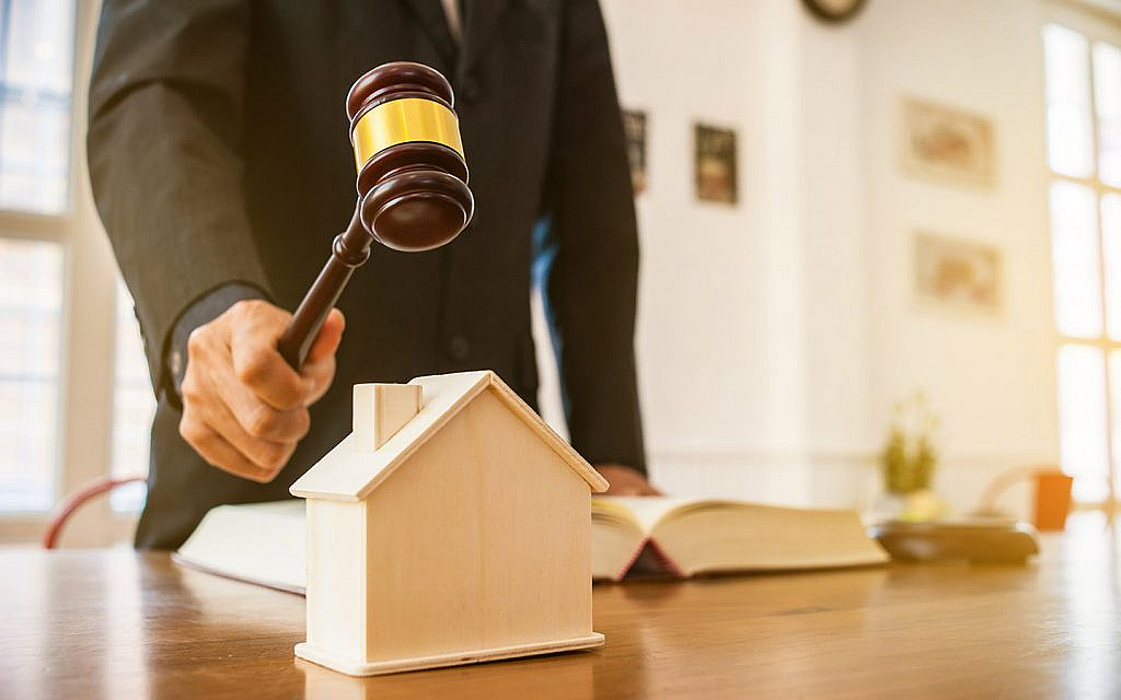Joint Property Execution in Dubai: Process, Fees & More | dubizzle