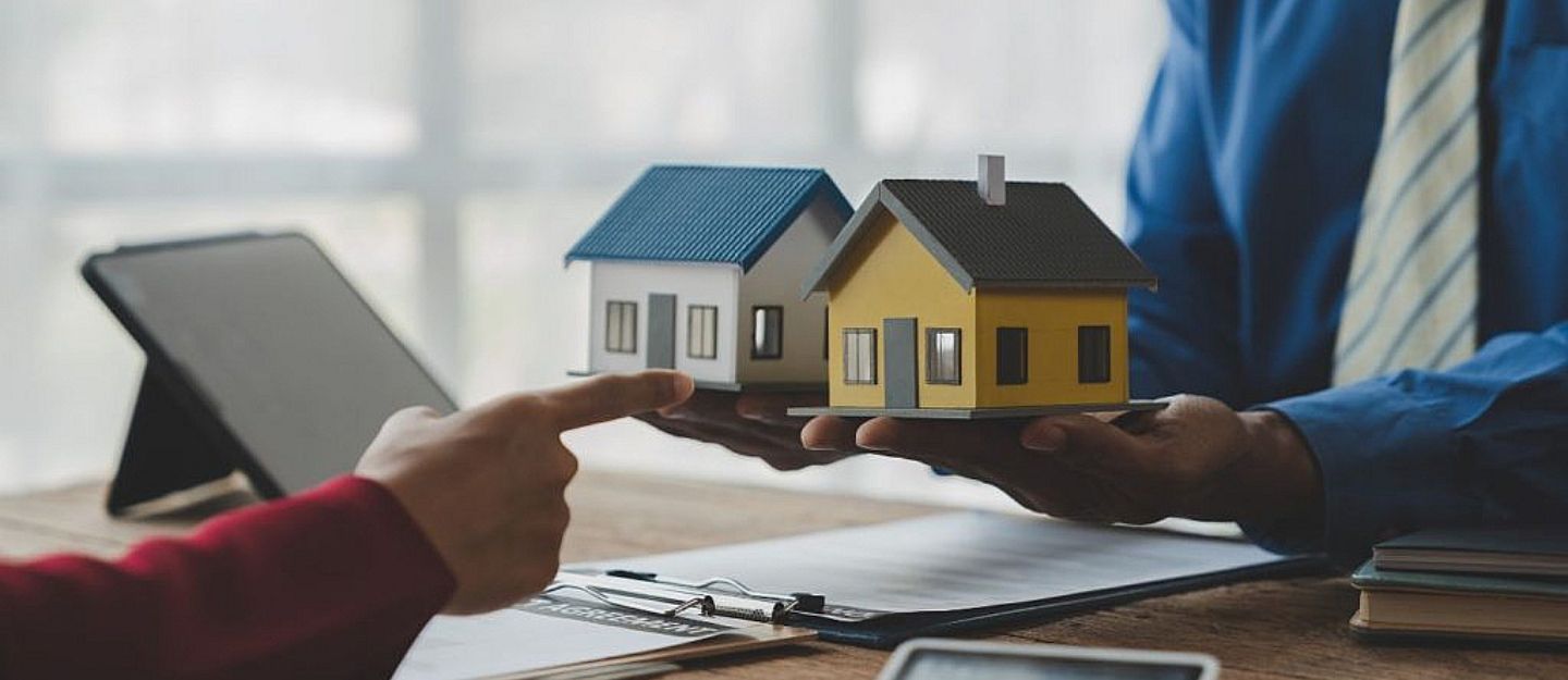 Joint Property Execution in Dubai: Process, Fees & More | dubizzle