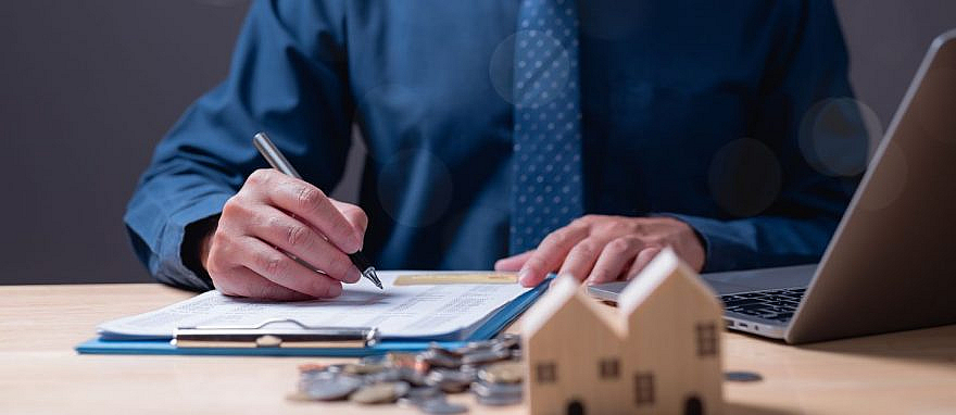 Real Estate Execution Case in Dubai: Fees, Steps & More | dubizzle