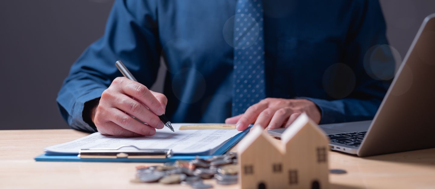 Real Estate Execution Case in Dubai: Fees, Steps & More | dubizzle