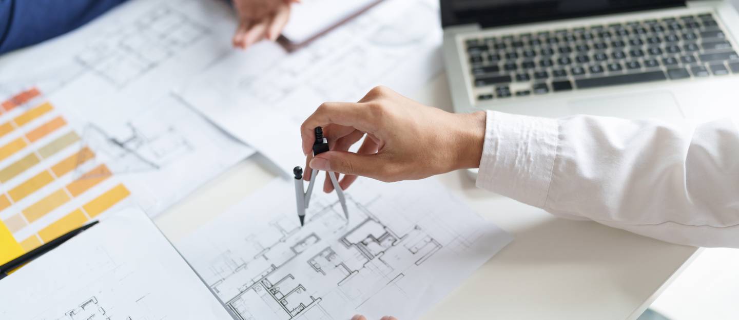 Request a Copy of Approved Engineering Drawings in Dubai | dubizzle