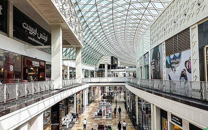 Bukadra Area Overview: Property Options, Facilities & More | dubizzle