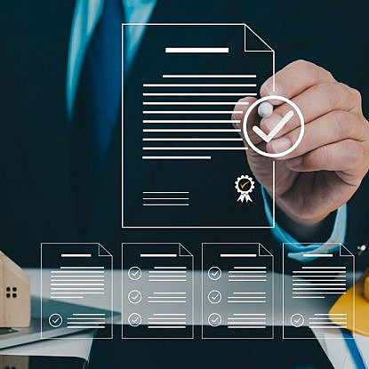 DEWA Clearance Certificate, Details, Steps & More| dubizzle