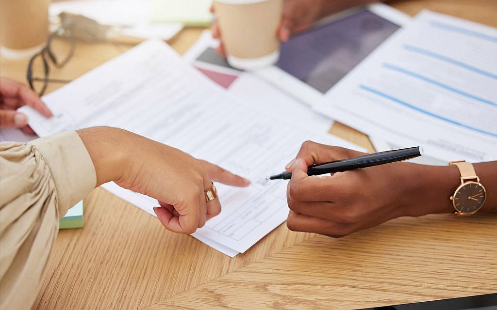 Amend Property Details in Abu Dhabi: Steps & More | dubizzle