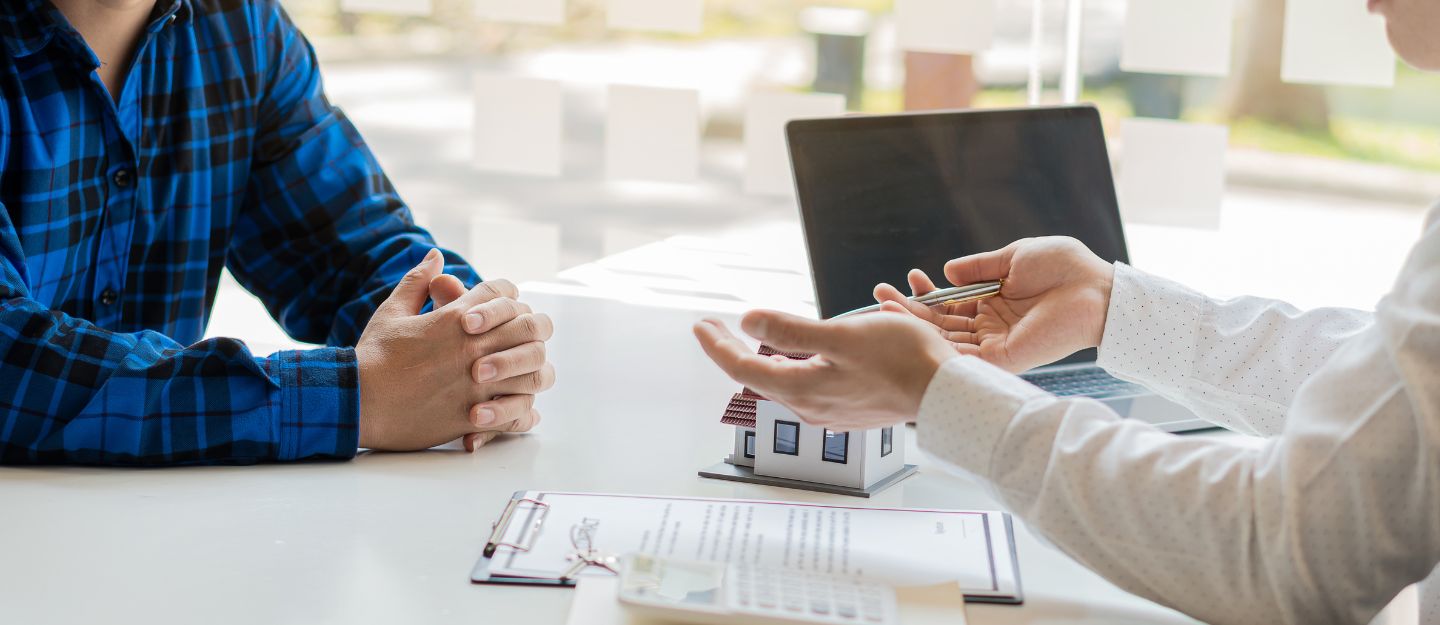 Real Estate Licence Application in Dubai: Fees, Process & More | dubizzle