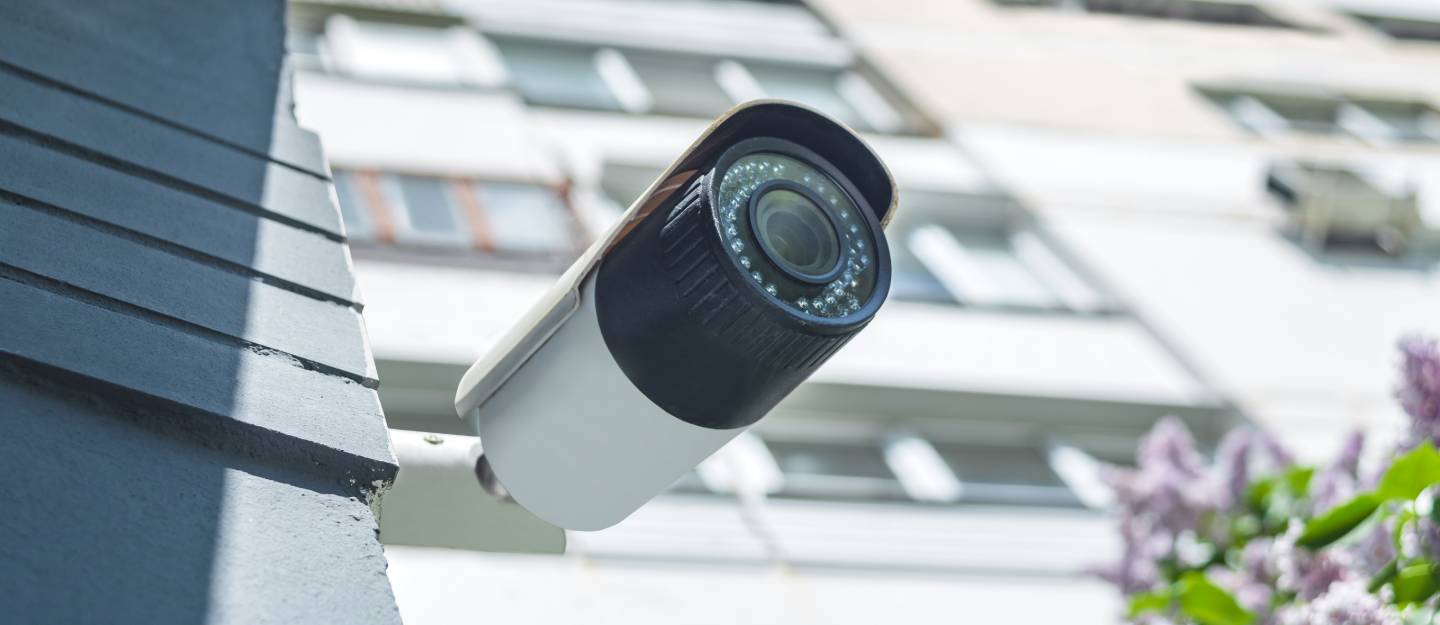 Key Apartment Building Safety Features in Dubai | dubizzle