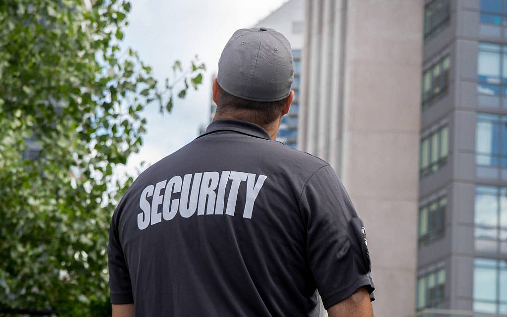 Key Apartment Building Safety Features in Dubai | dubizzle