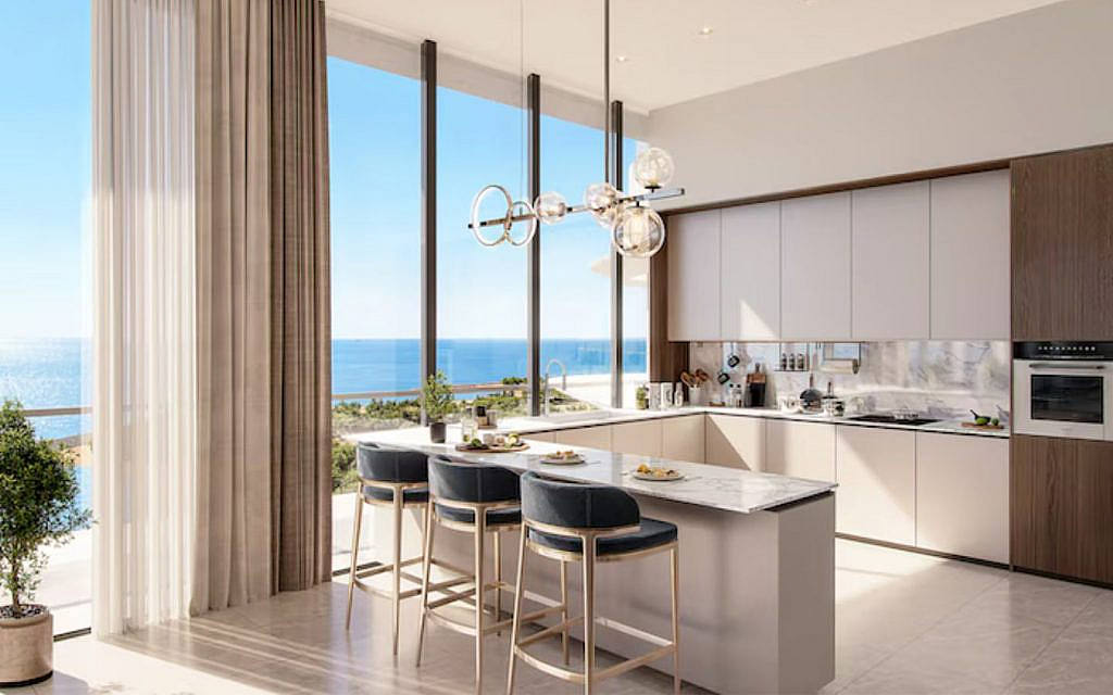 A Detailed List of New Off-plan Apartment Projects in RAK | dubizzle