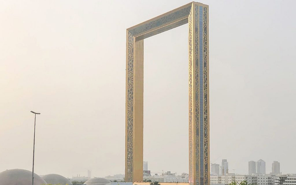 Oud Metha Overview: Properties, Lifestyle & More | dubizzle