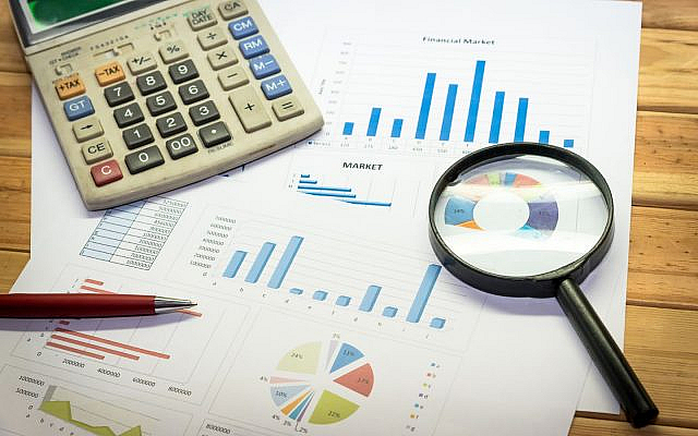 Process to Request a Technical Report for a Project in Dubai | dubizzle