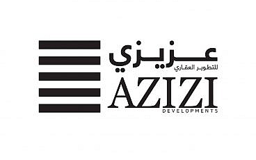 Developer of the Month June 2025: Aziz Developments | dubizzle