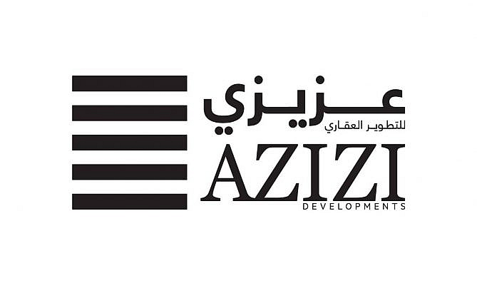 Developer of the Month June 2025: Aziz Developments | dubizzle