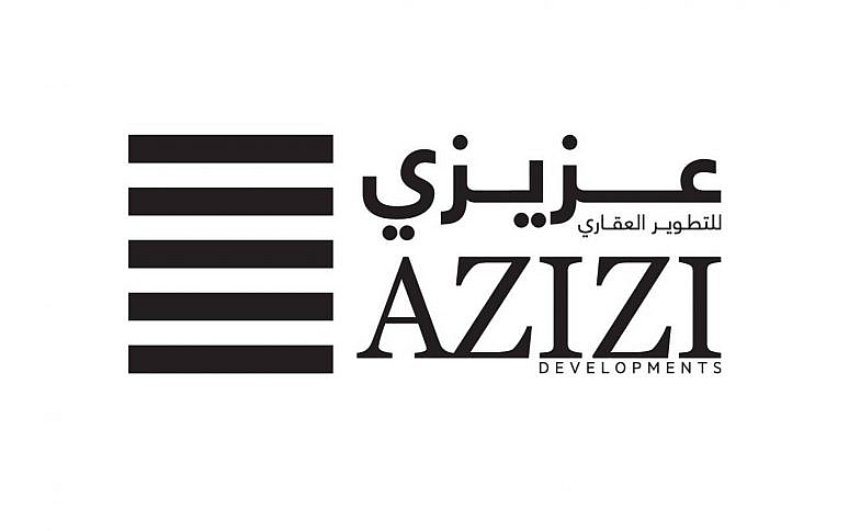 Developer of the Month June 2025: Aziz Developments | dubizzle