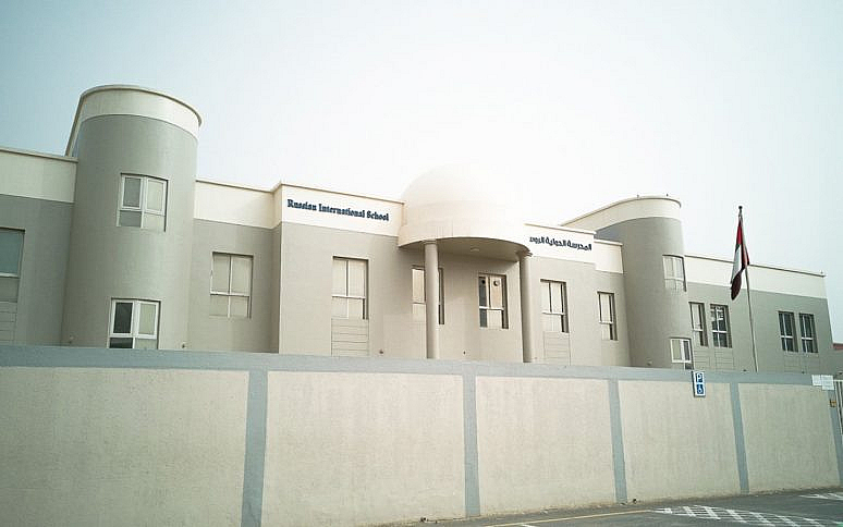 Muhaisnah Area Overview: Properties, Lifestyle & More | dubizzle