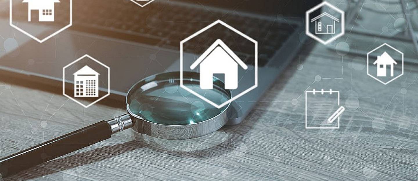 Property Management Software in Dubai: Yardi, Avail & More | dubizzle