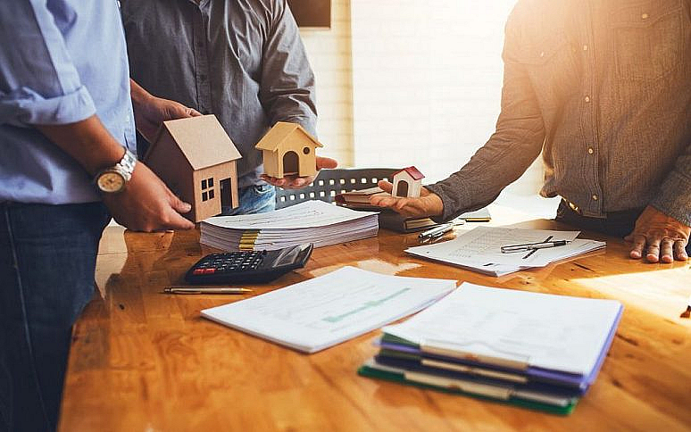 Real Estate Licences and Permits Verification: Steps & Fee | dubizzle