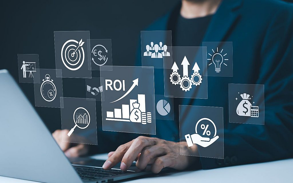 Off-Plan Property Investment: ROI, Benefits & More | dubizzle