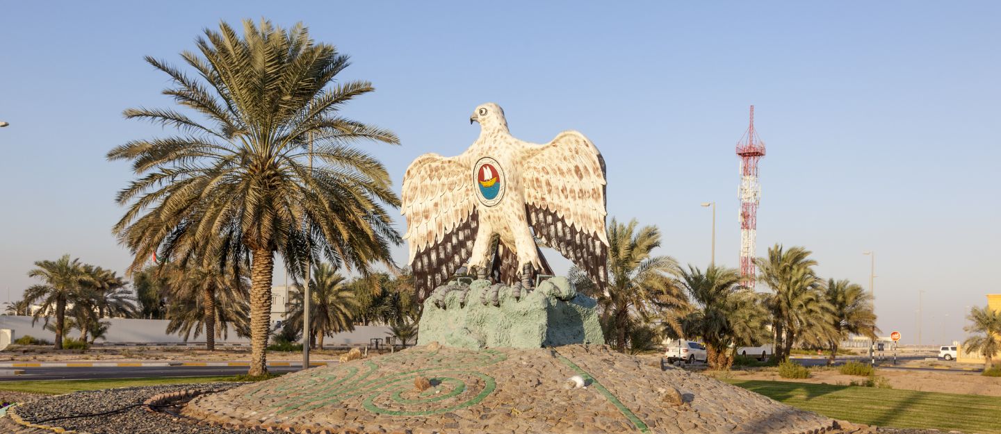 Madinat Zayed Area Overview: Properties, Lifestyle & More | dubizzle