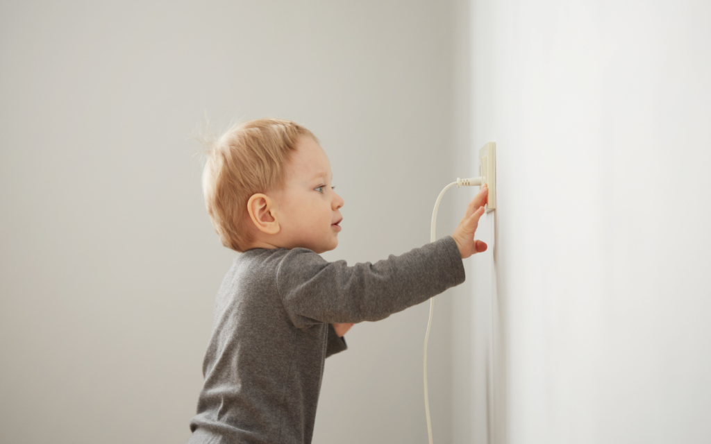 A List of Helpful Electrical Safety Tips at Home | dubizzle