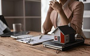 The Ultimate Guide to the RERA Exam: Fees & More | dubizzle