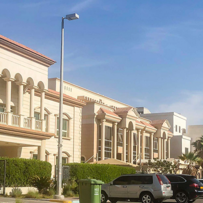 Area Overview of Hamdan Street: Amenities, Properties & More | dubizzle