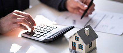 How to Use TAQA Distribution Bill Calculator | dubizzle