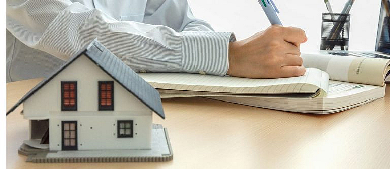 The Ultimate Guide to the RERA Exam: Fees & More | dubizzle