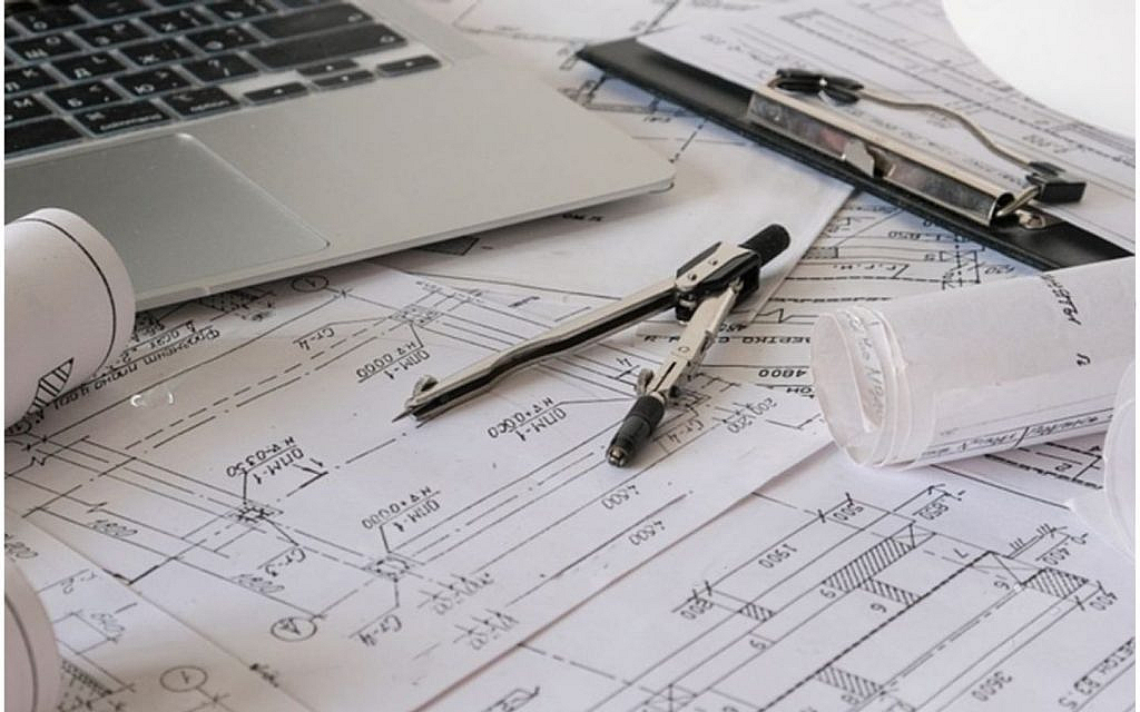 Building Retrofits in the UAE: Energy Efficiency & Sustainability ...