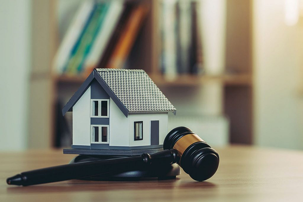 RERA in RAK: Regulatory Framework, Roles and Services | dubizzle