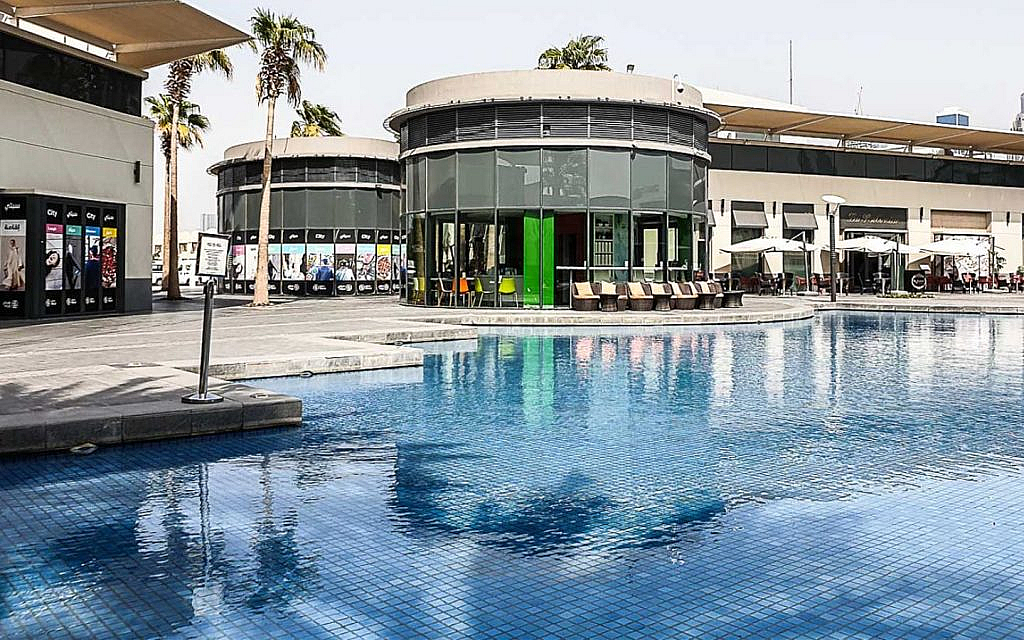 Al Wasl Area Overview: Amenities, Properties & More | dubizzle