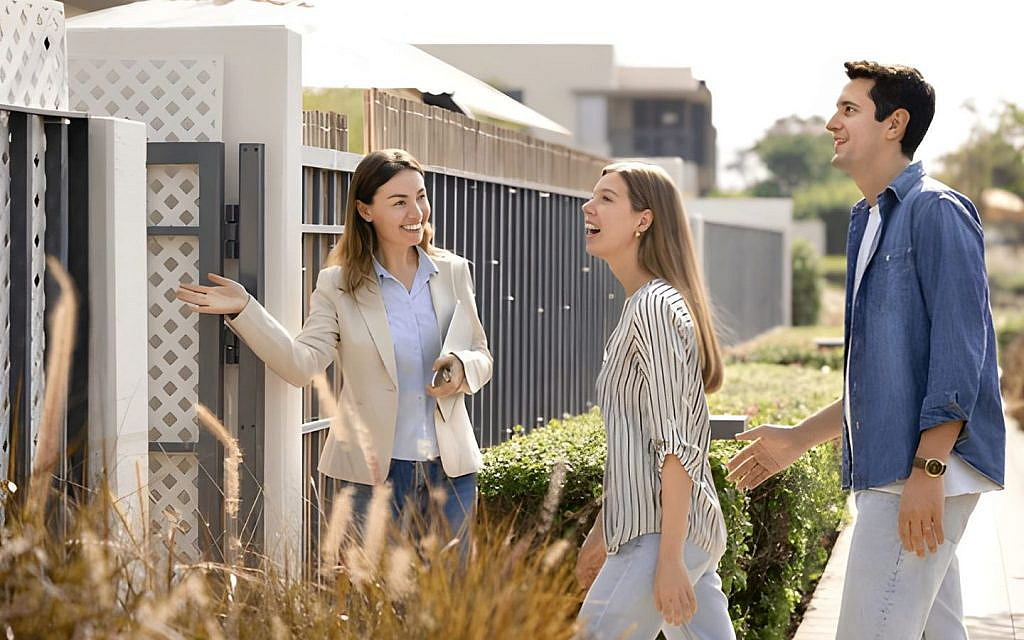 Tenant Retention Strategies: Communication, Amenities & More | dubizzle