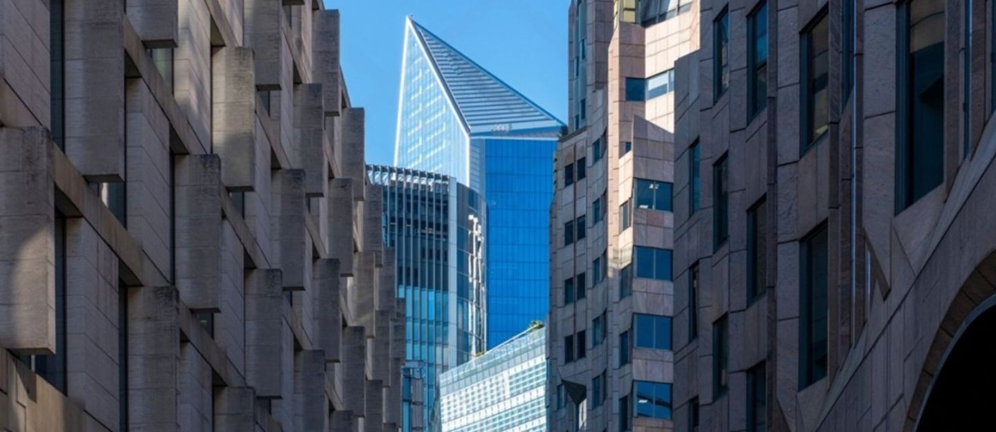 UAE Real Estate Developers With International Portfolios | dubizzle