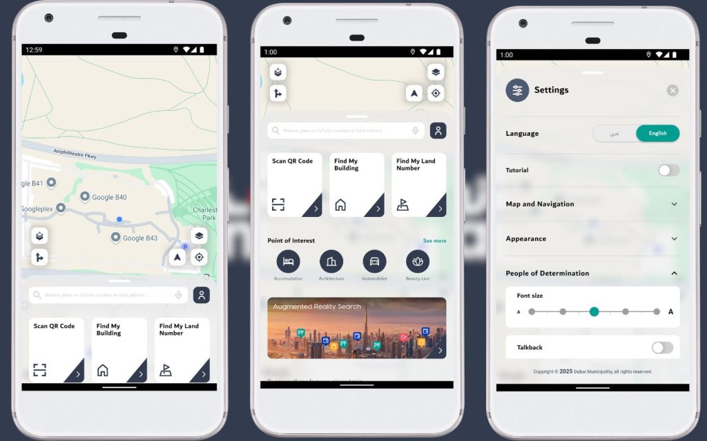 Makani Number in Dubai: Uses, Pros & More | dubizzle
