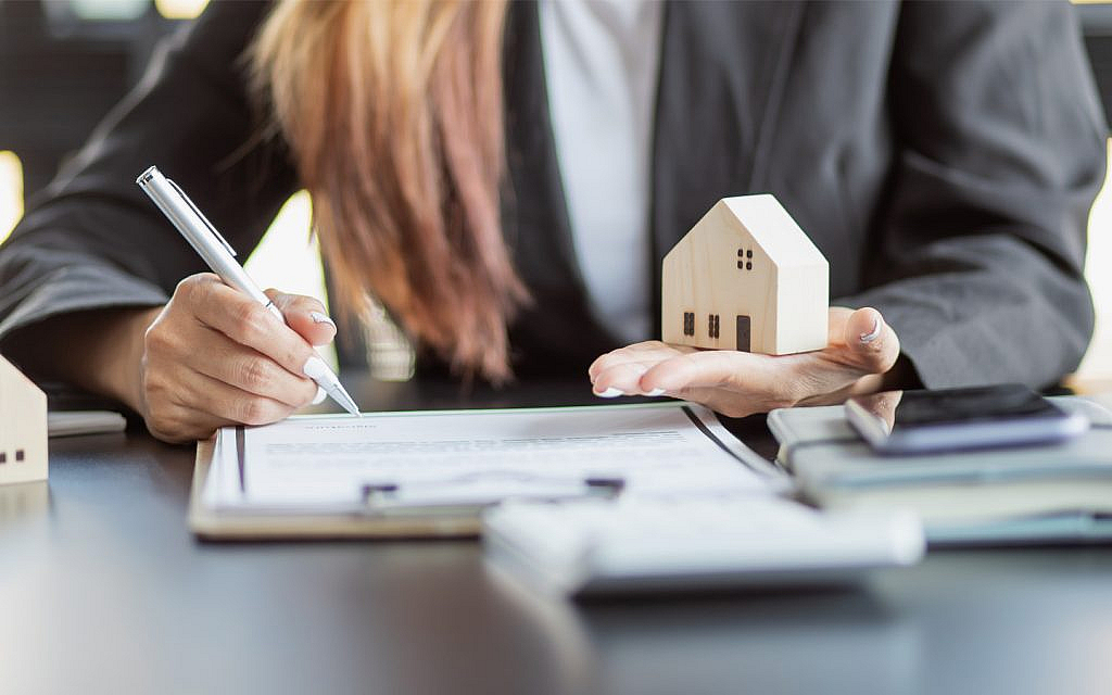 Essential Tips for International Property Investors in Dubai | dubizzle