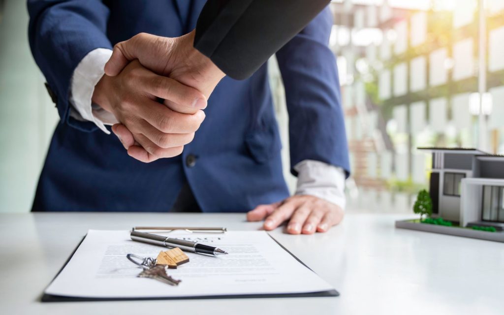 Obligations of Real Estate Brokers in Dubai, DLD Rules & More | dubizzle