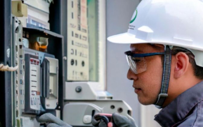 Essential DEWA Safety Tips During Rain for Homes in Dubai | dubizzle