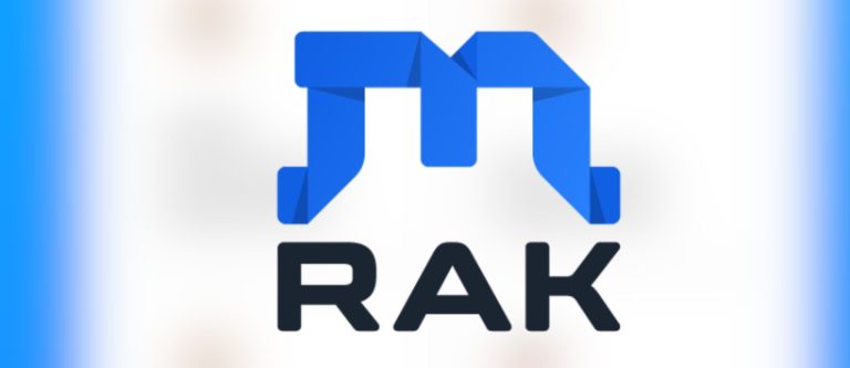 All About mRAK App: Features, Importance & More | dubizzle