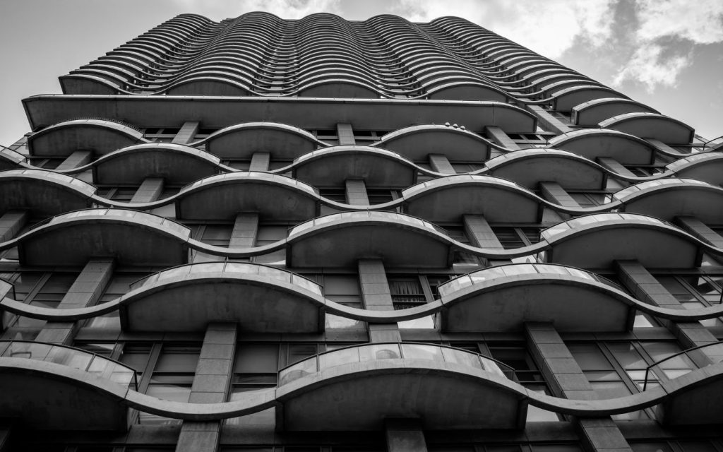 Property Technology Trends in the UAE 2026 | dubizzle