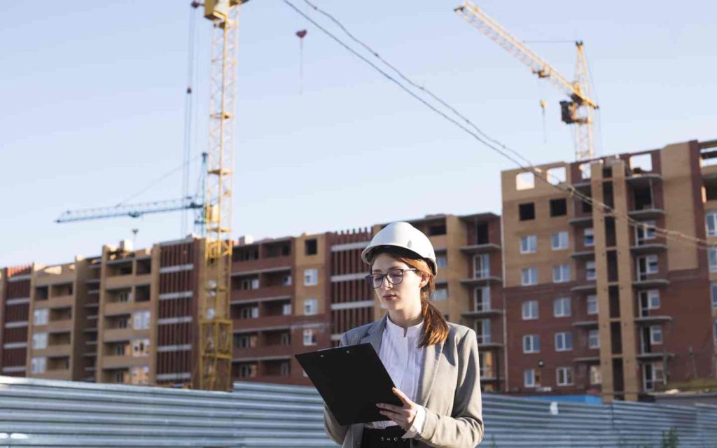 All About Risk Mitigation for Real Estate Developers | dubizzle