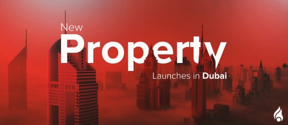 New Property Launches for June 2026: Enchante & More | dubizzle